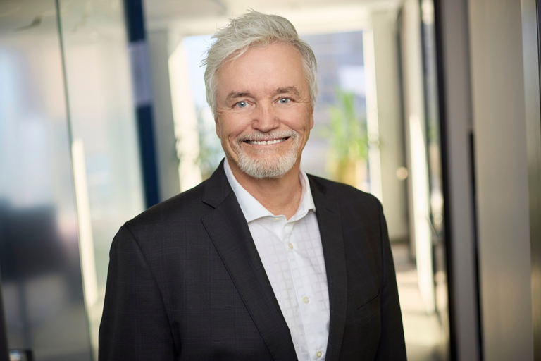 Our Team | Atlas Energy Corp